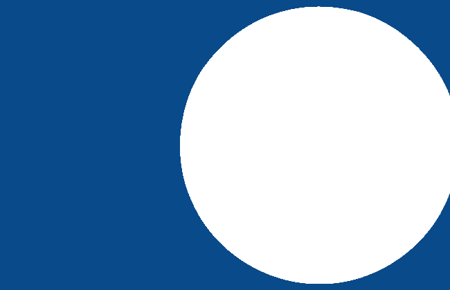 Chubb Insurance Logo Transparent | emsekflol.com