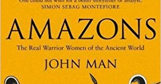 MONGOLS CHINA AND THE SILK ROAD : New book by John Man about the ...