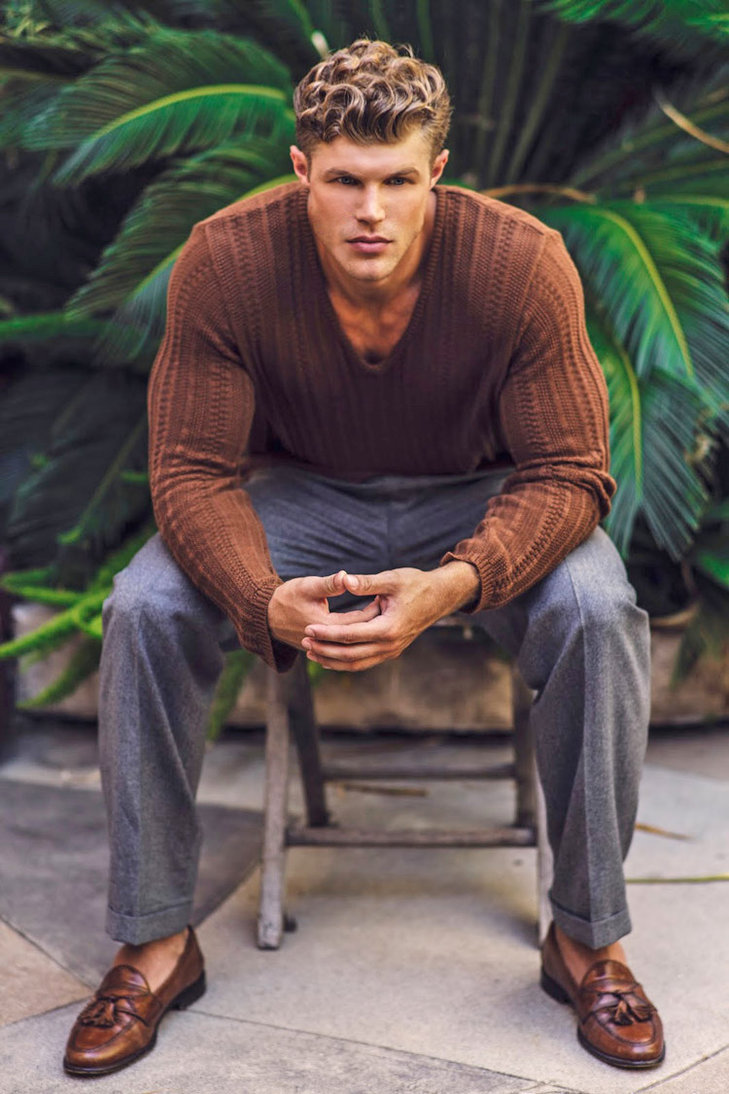 Into the Vault BUILT by tallsteve: Steaming Hot