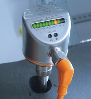 ifm Flow Switches and Meters | The TECO Process Control Blog