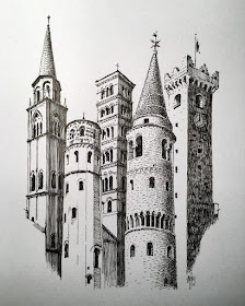 Design Stack: A Blog about Art, Design and Architecture: 12 Black and ...