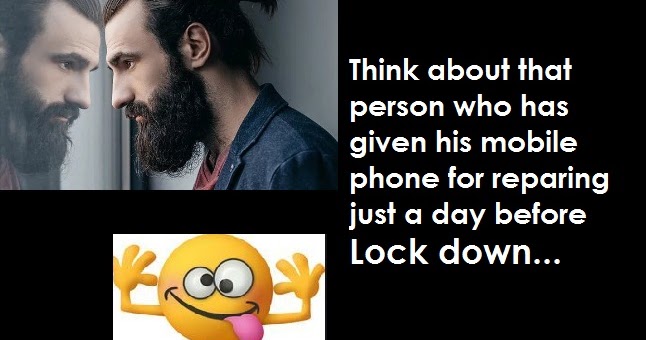 Isolation Jokes | Lock Down Jokes | Quarantine Jokes to Cheer you up in ...