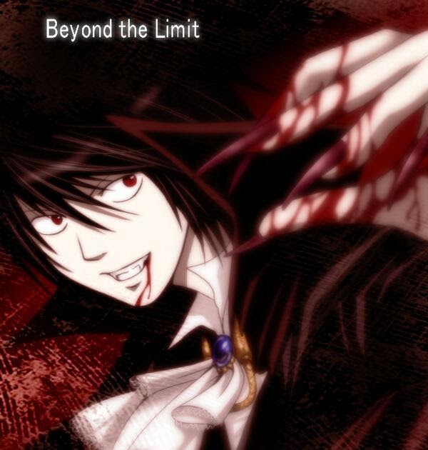 Death Note: B.B.