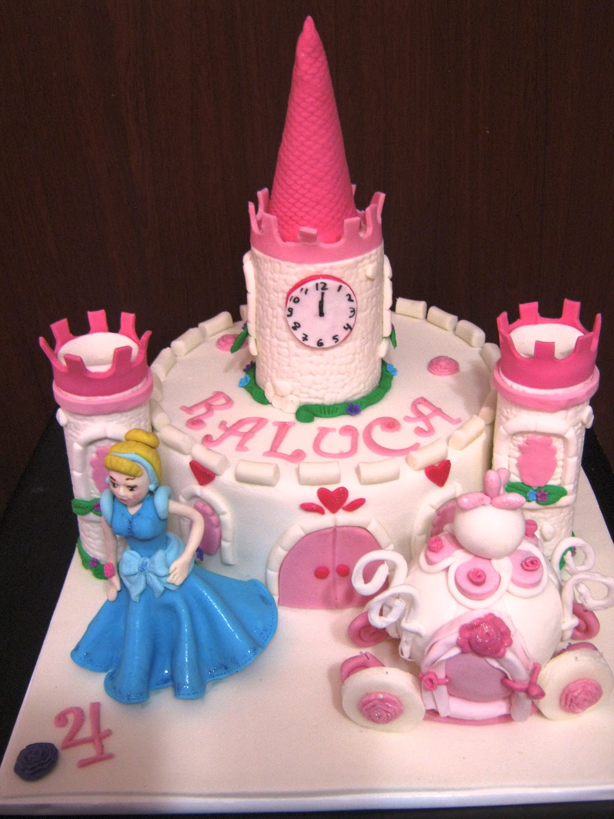 COMANDA TORT BUCURESTI: Torturi copii diverse modele....