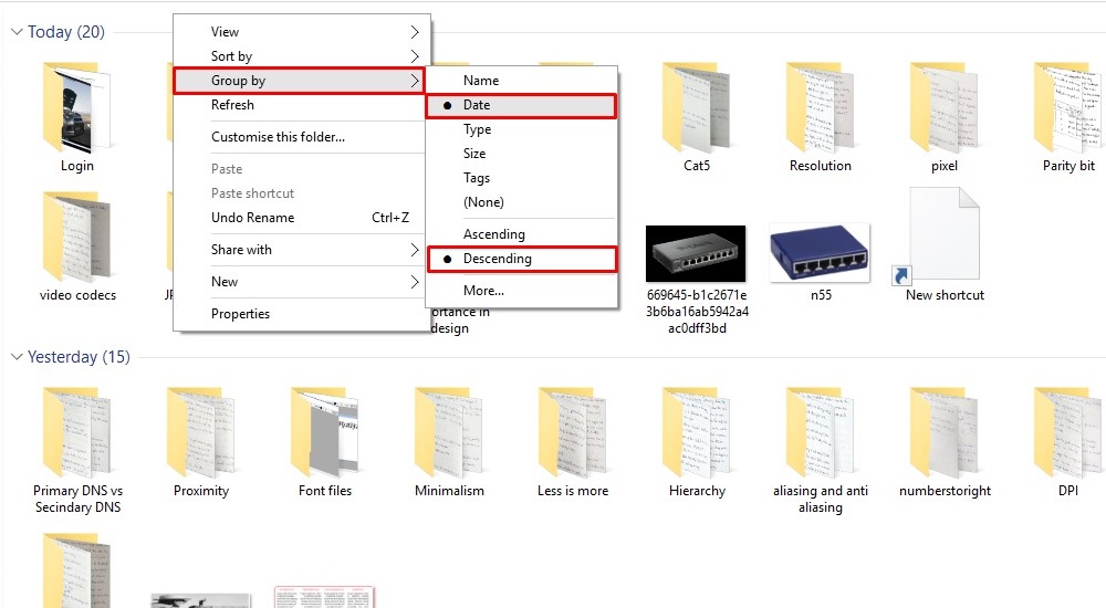 Sample file lookup ~ Venkat's Blog