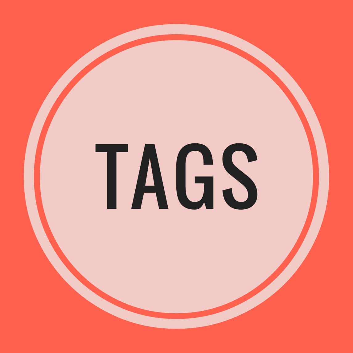 Introduction to HTML