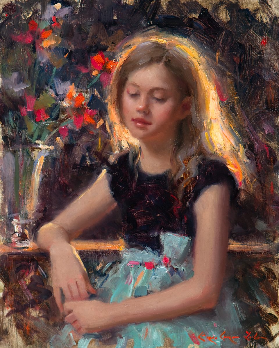 Bryce Cameron Liston(1965, American): ehdu — LiveJournal