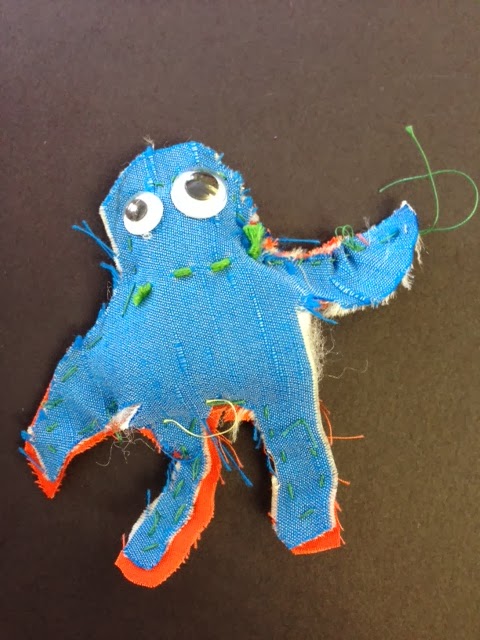 No Corner Suns: Fifth Grade Differentiated and Independent Centers ...