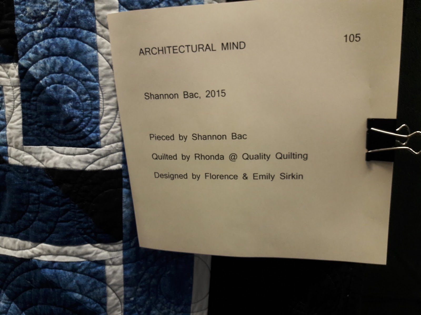 Math Hombre: August 2016