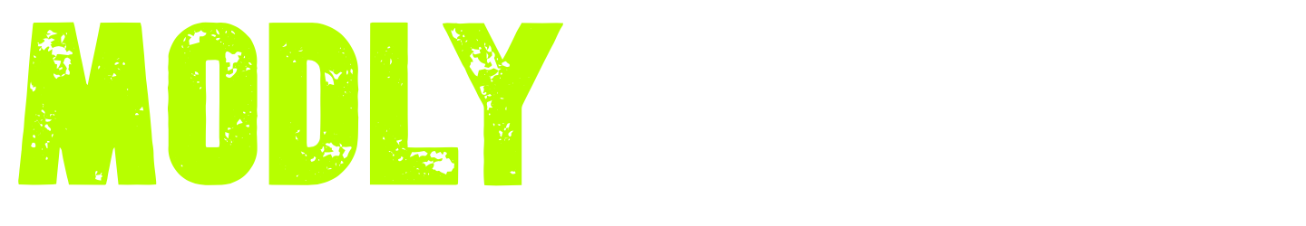 Projects and Activities