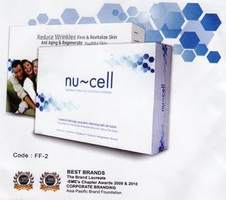 DCL BEST AGENT..Nurul Jannah Cantek Beauty's