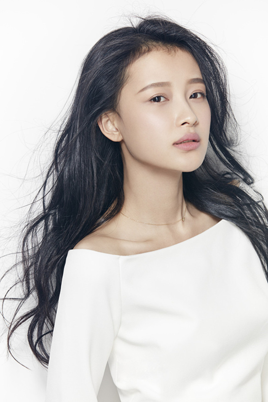 Resultado de imagen para Sun Yi