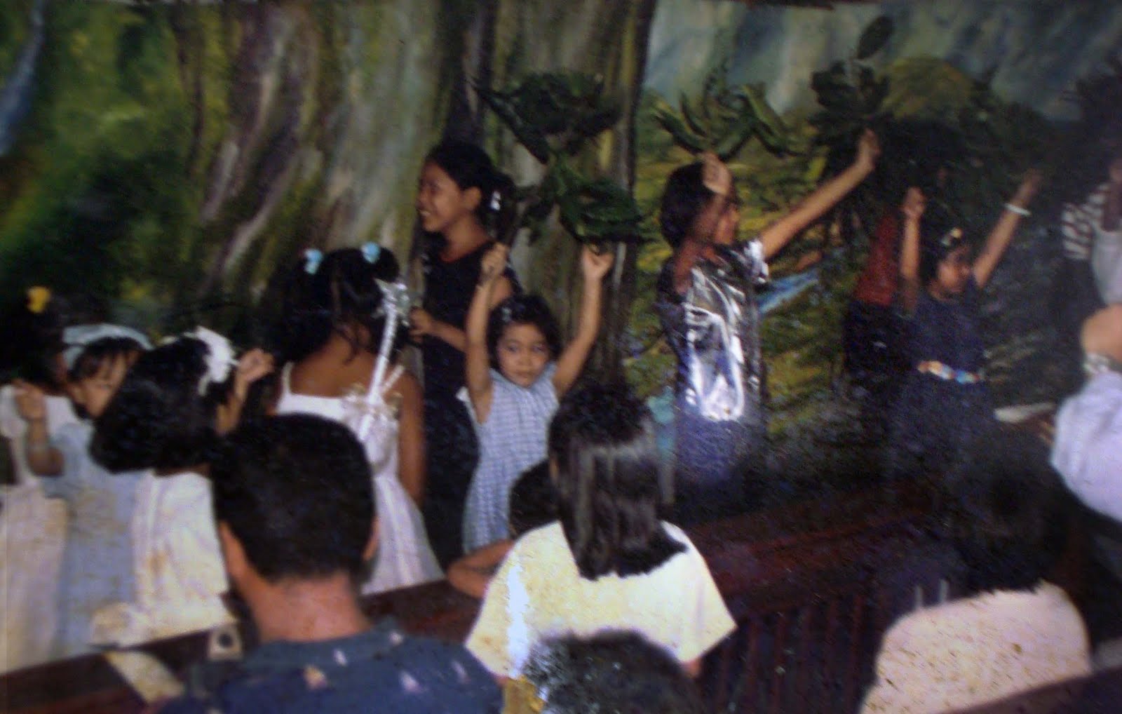 Naturalism - the Eighth Sense: Reviving Drawing and Painting Art ...