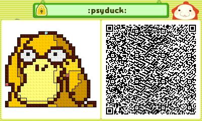 Blogmegumi web de videojuegos, manga, anime, cine y ocio digital ...