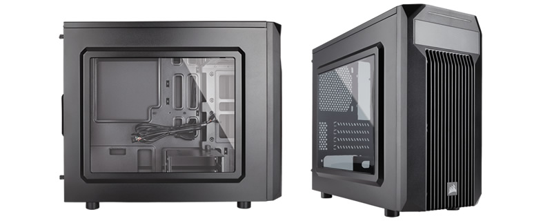 Rakit Komputer Gaming: Rakit CPU Gaming AMD Low End