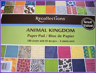 An Obsessed Analyst: Crafting Crocodiles for the Child