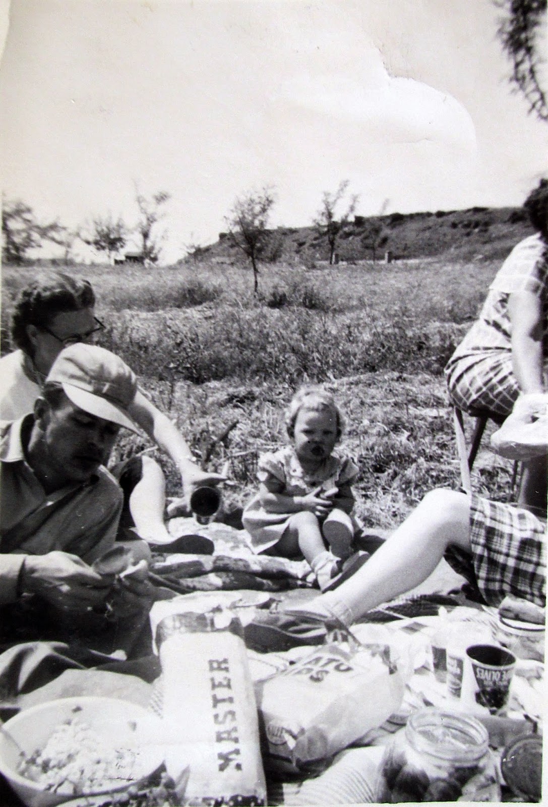 Bygone Walla Walla: vintage images of the City and County (and beyond ...