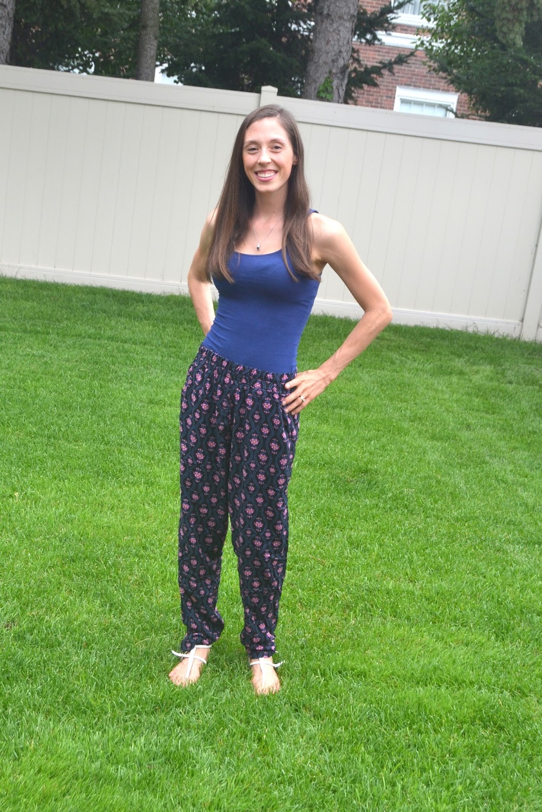 Natural Life Review | The Nutritionist Reviews