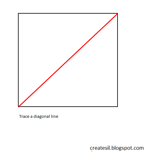 Create: Tangram fun!