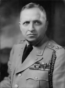 Lt. General William K. Harrison Jr.