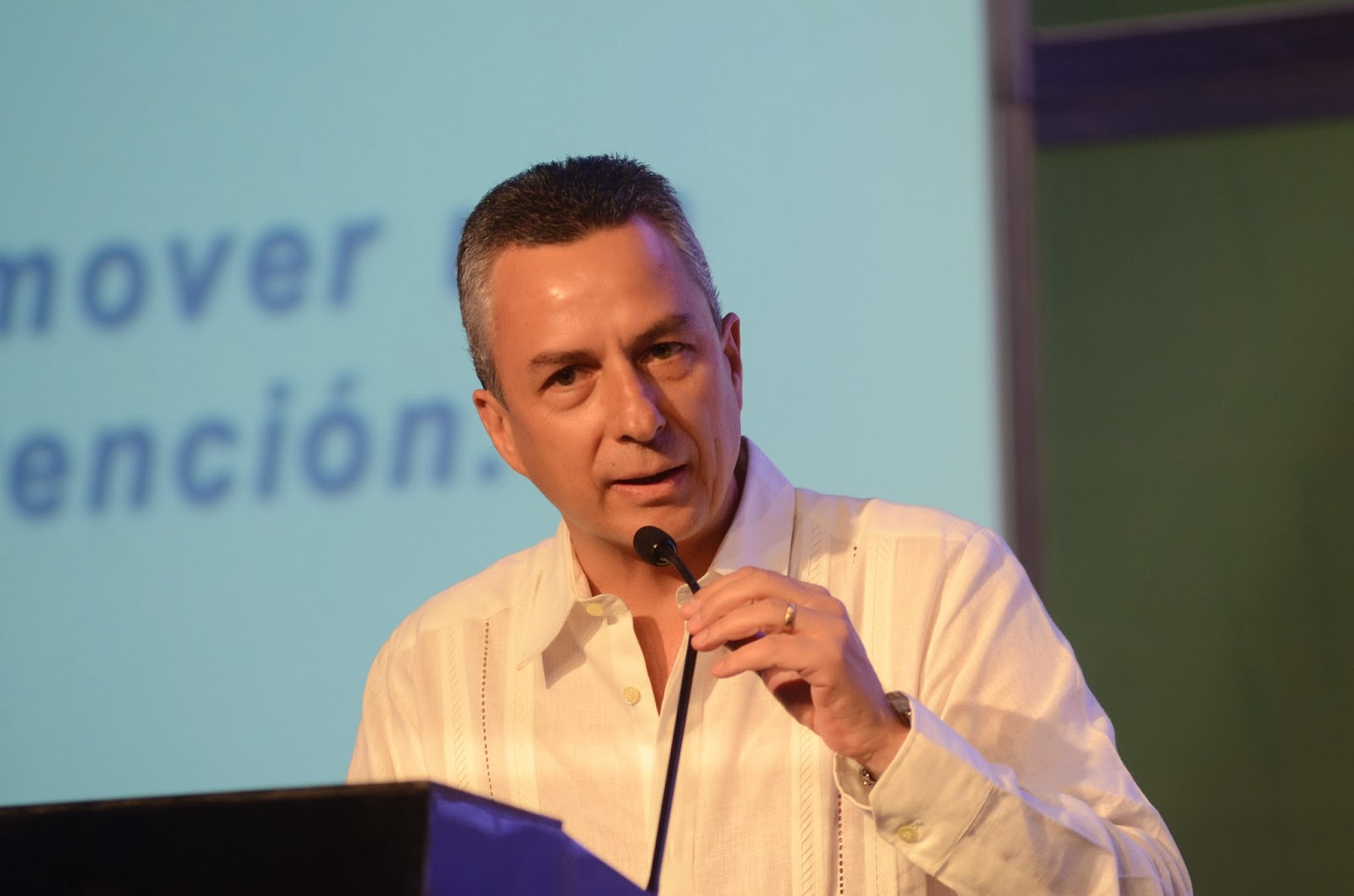 Fiscalía General del Estado de Puebla: En Puebla se impulsan políticas ...