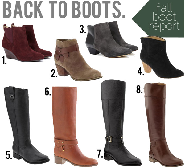 jillgg's good life (for less) | a west michigan style blog: it's back ...