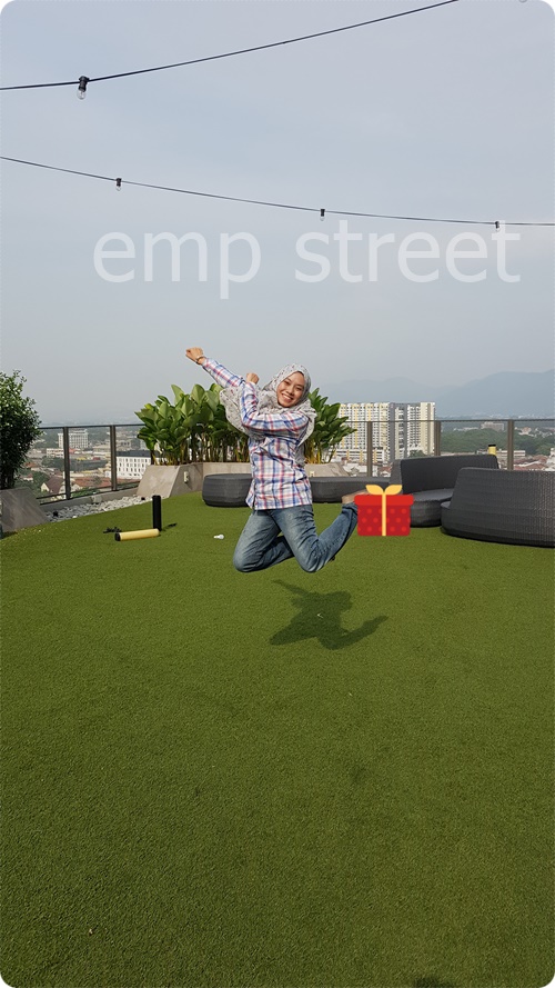 emp street©: jalan-jalan ipoh