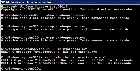 Tecnologias Digitais Matar Um Servi o Que Ficou Em Modo Interrompido tecnologias-digitais-matar-um-servi-o-que-ficou-em-modo-interrompido