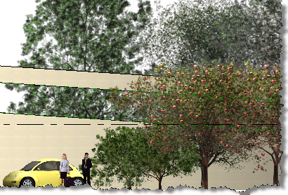 Revit Fact Check | BIM Fact Check