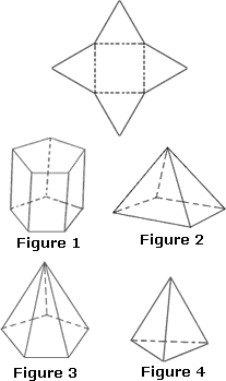 shapes around us: class VIII Chapter 10 visualising solid shapes ...