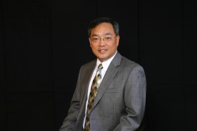 David y Bianca: septiembre 2012