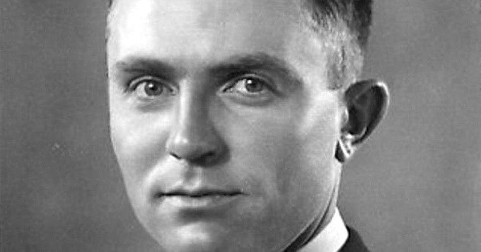 Ritterkreuzträger: U-Boat Ace Günther Prien in the First Series of ...