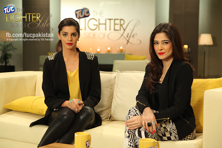 Ayesha Omar | Ayesha Omar - Sweetest Female Model and Singer in ...