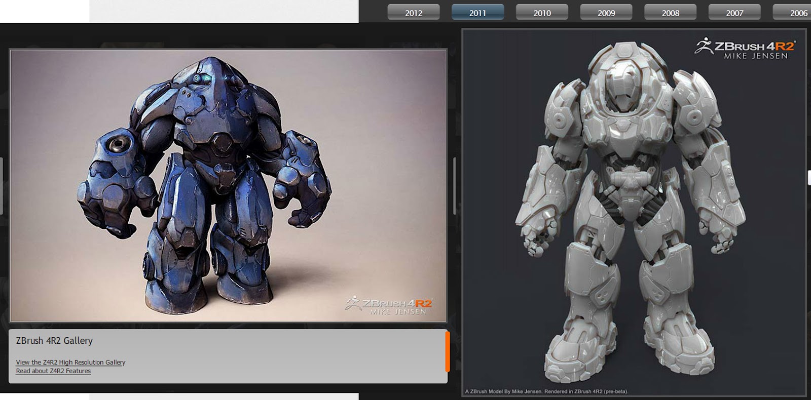 DSNG'S SCI FI MEGAVERSE: MECH / MECHA GIANT ROBOT CONCEPT DESIGNS - PART 1
