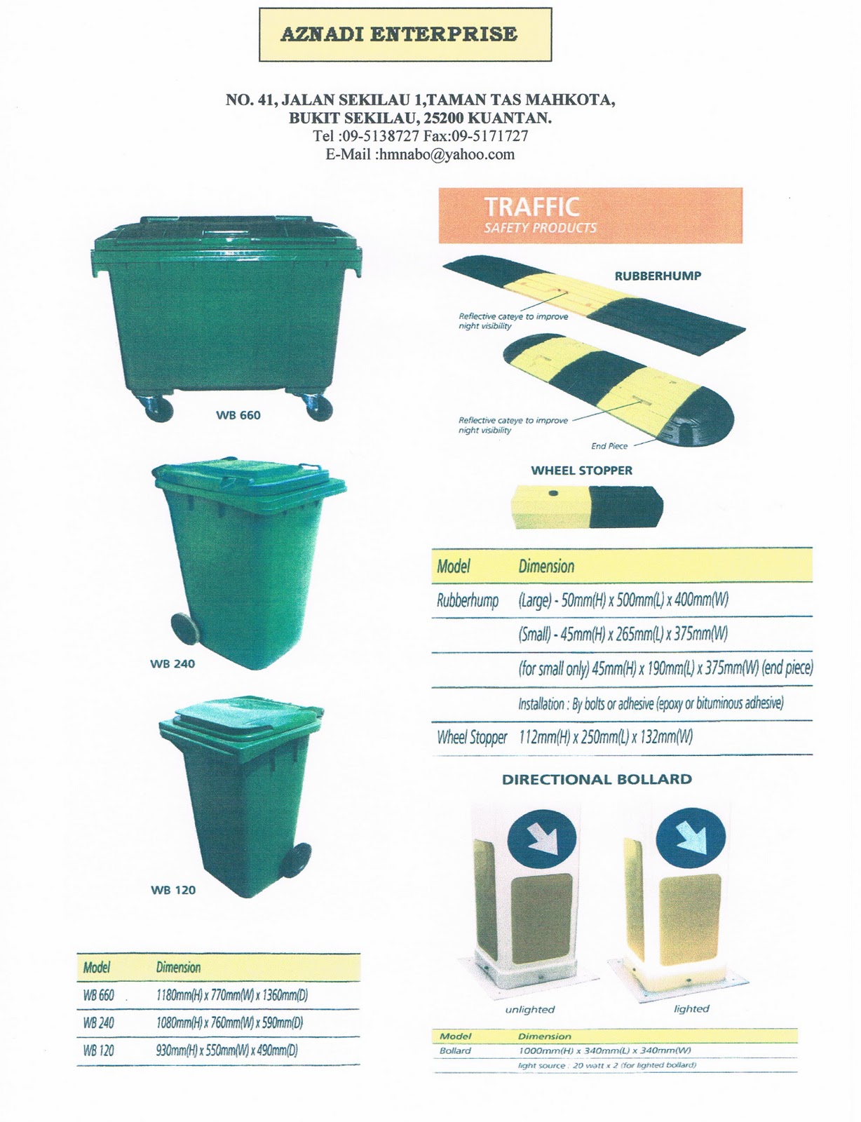 PEMBEKAL TONG SAMPAH , ALATAN DAN BAHAN PENCUCIAN: PELBAGAI JENIS TONG ...