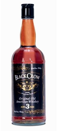 Round Circle: April 2011