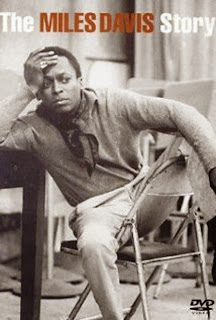 St. Louis Jazz Notes: March 2015