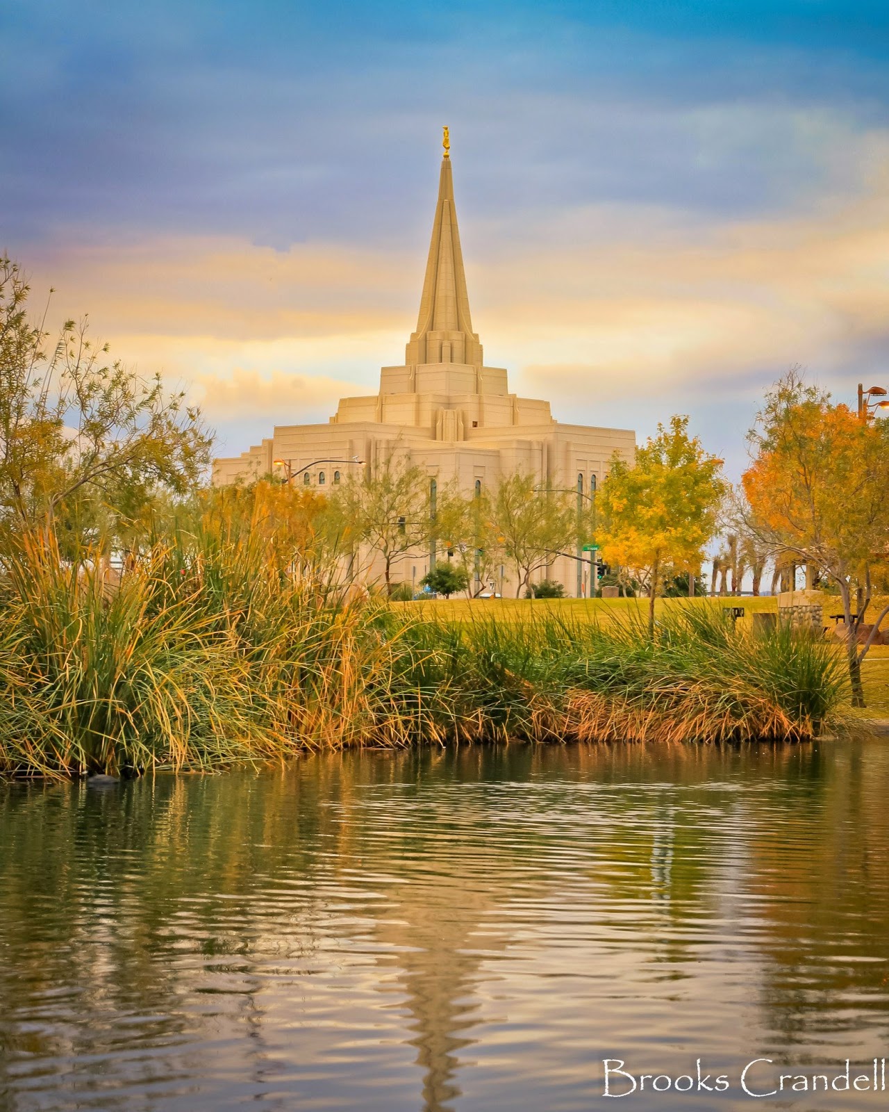 Little Mormon Mommy: Newest Family Pictures (2013) and the Gilbert temple