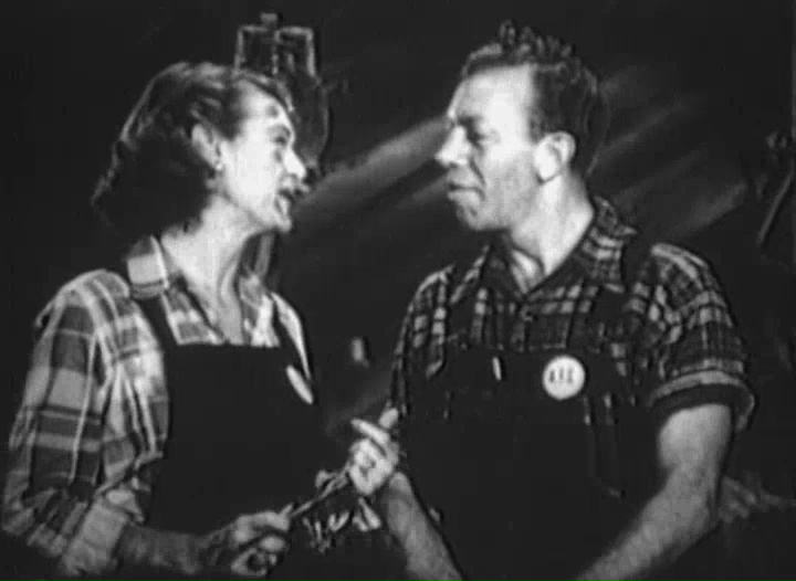 Forgotten Actors: Billy Nelson