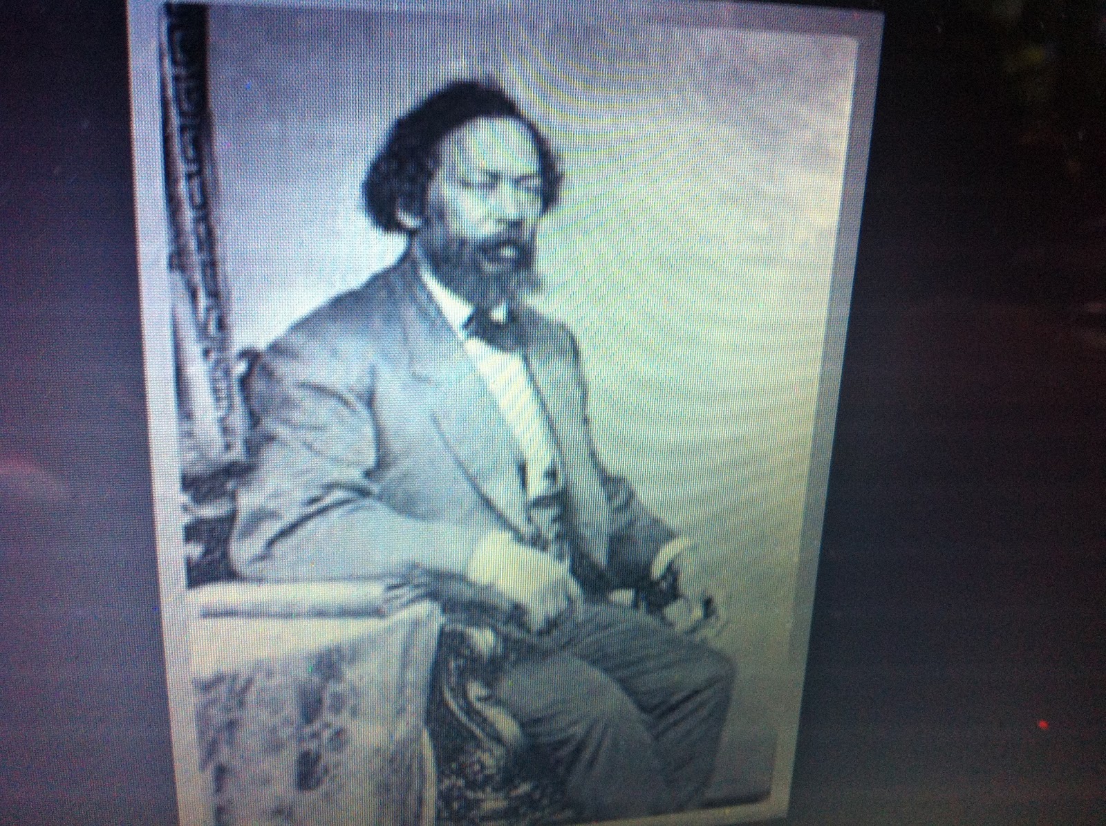 THE BLACK SOCIAL HISTORY:: BLACK SOCIAL HISTORY : AFRICAN AMERICAN ...