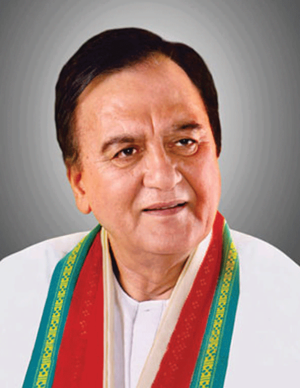 ब्लॉग बुलेटिन: जन्म दिवस : सुनील दत्त और ब्लॉग बुलेटिन