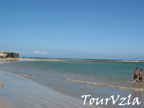 TourVzla: Un viaje por Coro y Punto Fijo “que ecosistema tan apreciable”