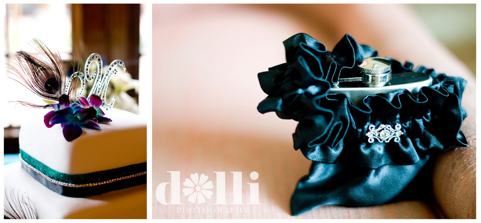 dianne dotter : dolli photography : kalispell, montana wedding and ...