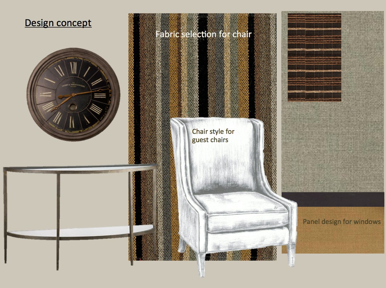 Kim Armstrong's Interior Design Blog: Interior Design Online