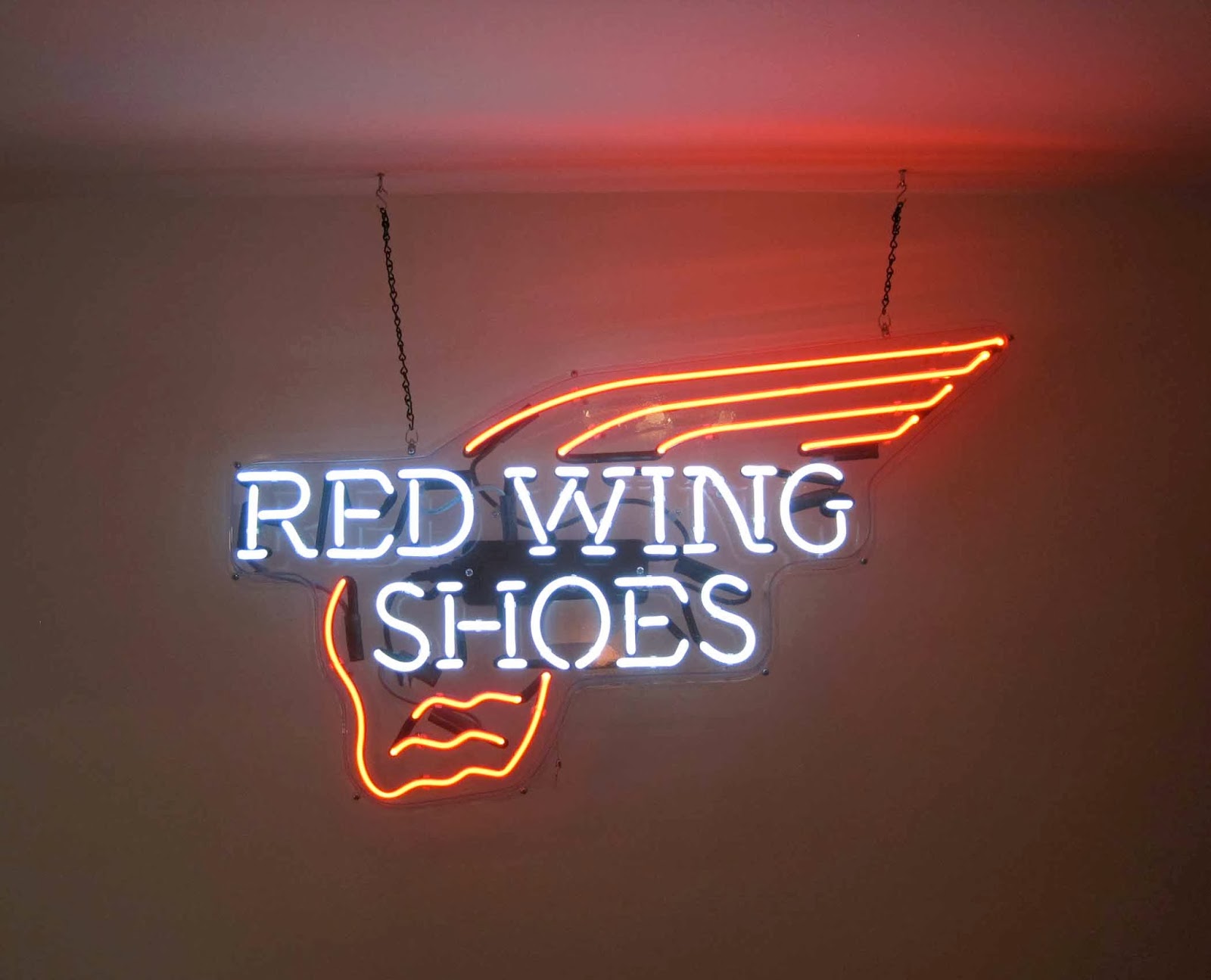 Buckets & Spades - Men's Fashion, Design and Lifestyle Blog: Store ...