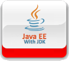 2012 ~ JAVA INTERVIEW QUESTIONS