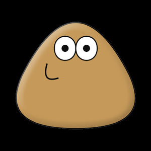 Pou 1.2.18 Full Apk İndir | Android Marketi
