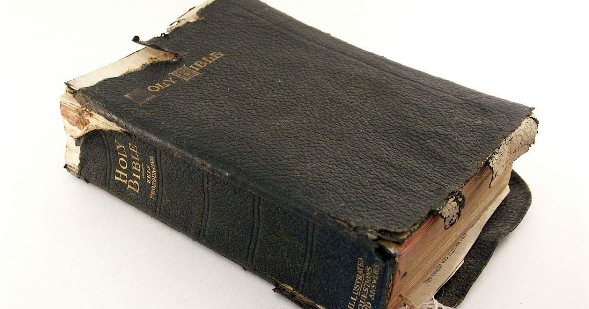 IANG NGEI CHINLAND: Baibal Theitlei