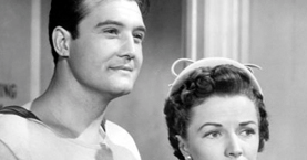 Superman's Lois Lane dies at 95