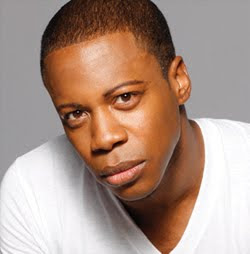 AfriClassical: Pianist Terrence Wilson & Syracuse Symphony Orchestra in ...